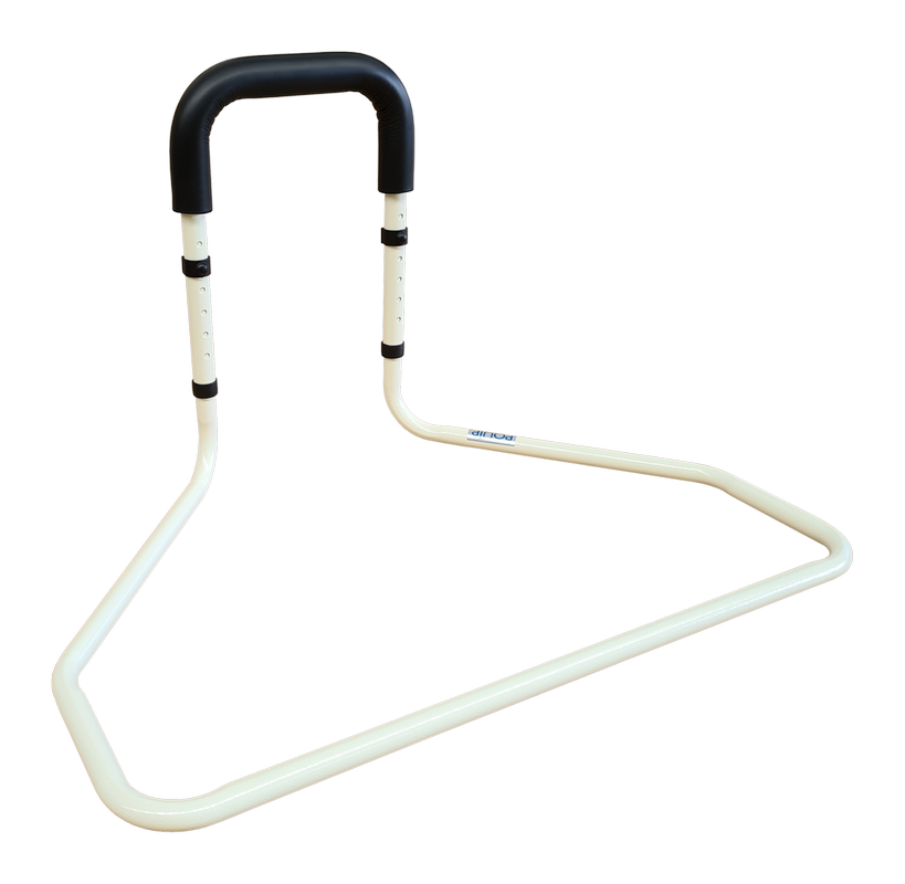 BED RAILS AND POLES – CareAid Supplies