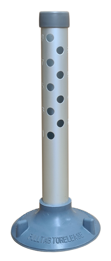 SUCTION CUP EXTENSION LEG – CareAid Supplies