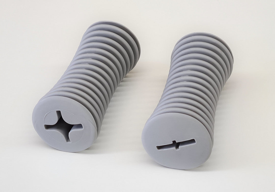 UNIVERSAL BUILT UP HANDLE – CareAid Supplies